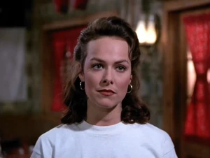 Cindy Warrick | The Murder, She Wrote Wiki | Fandom