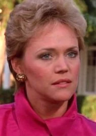 Eleanor Revere | Murder, She Wrote Wiki | Fandom