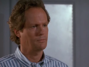 Mason Porter | The Murder, She Wrote Wiki | Fandom