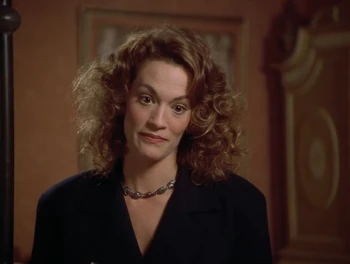 Vicki Lawson | Murder, She Wrote Wiki | Fandom