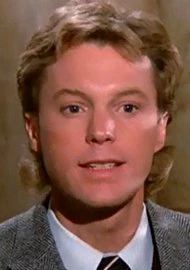 Lee Callahan | Murder, She Wrote Wiki | Fandom