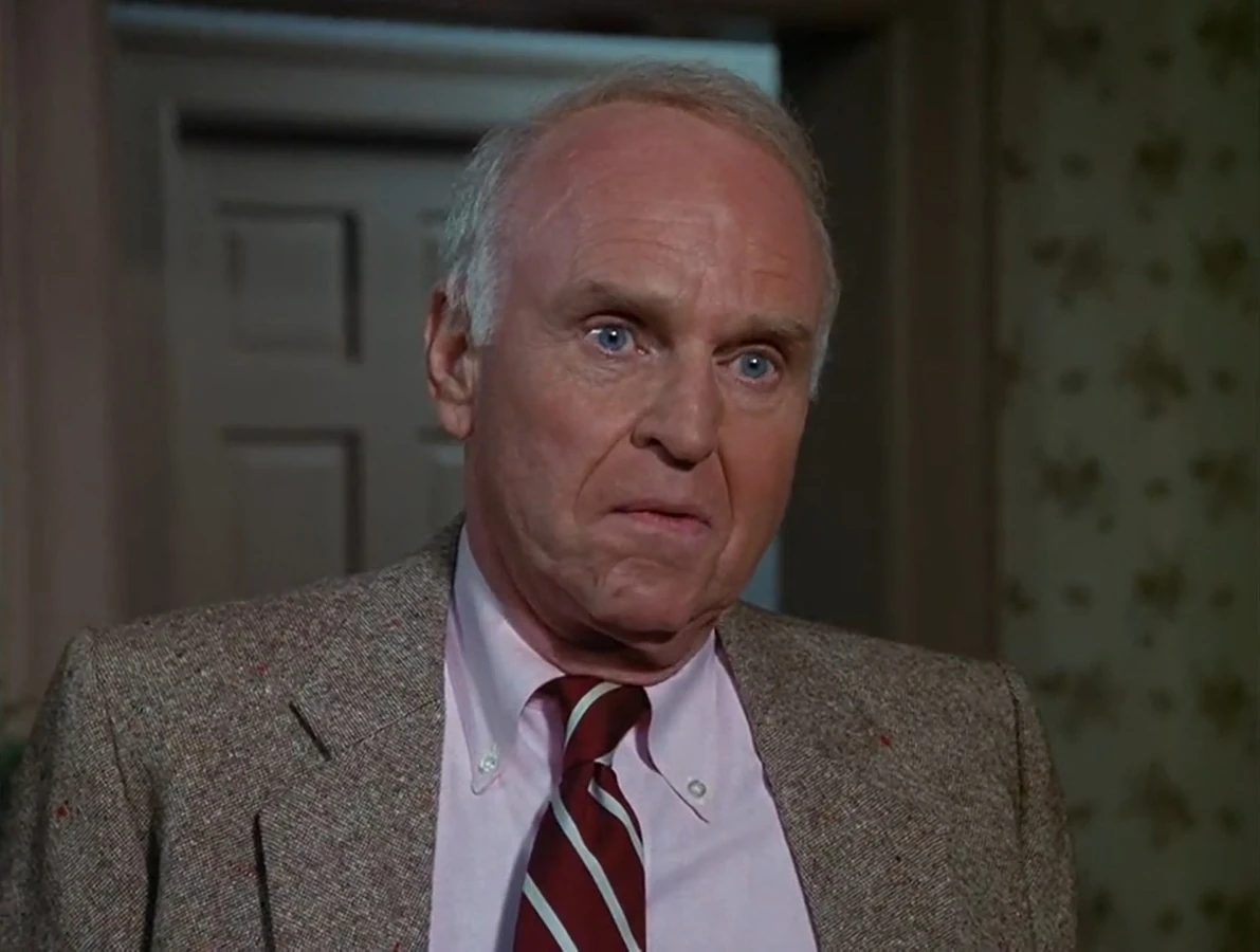 Fred Owens | The Murder, She Wrote Wiki | Fandom