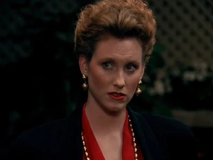 Gretchen Price | The Murder, She Wrote Wiki | Fandom