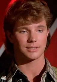 Matthew Burns | Murder, She Wrote Wiki | Fandom