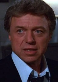 Mack Howard | Murder, She Wrote Wiki | Fandom