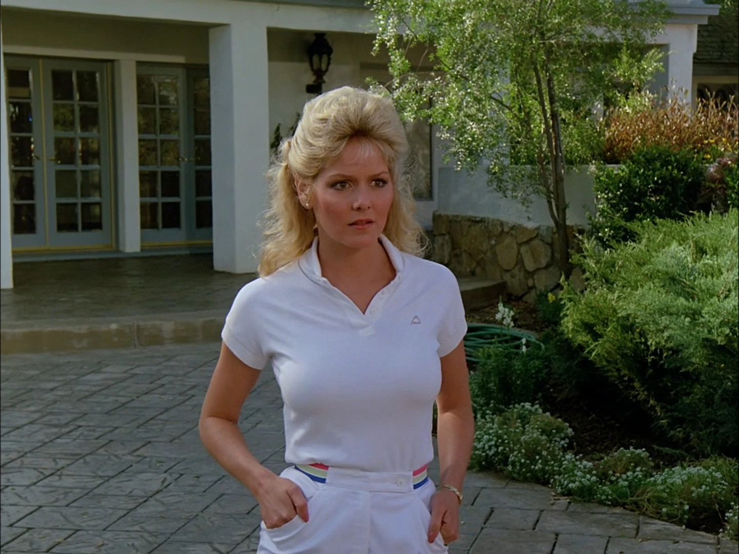 Millicent Potter | Murder, She Wrote Wiki | Fandom