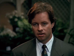 Doug Simmons | The Murder, She Wrote Wiki | Fandom