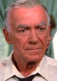 Nick Brody | Murder, She Wrote Wiki | Fandom