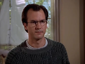 Jon Vandervelt | The Murder, She Wrote Wiki | Fandom