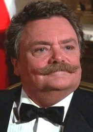 Andrew Wyckham | Murder, She Wrote Wiki | Fandom