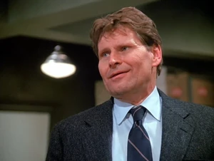 Jack Franzen | The Murder, She Wrote Wiki | Fandom