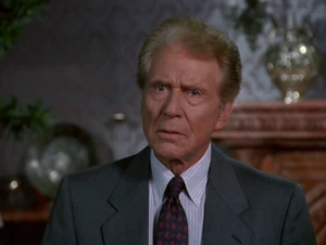 Adam Quatrain | The Murder, She Wrote Wiki | Fandom