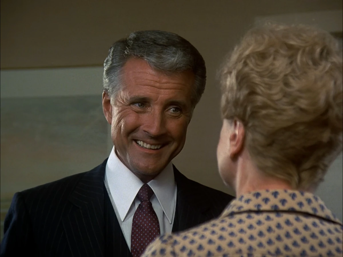 Marty Strindberg | Murder, She Wrote Wiki | Fandom
