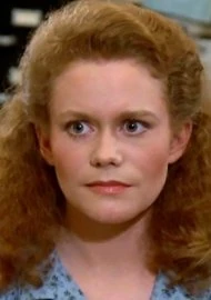 Barbara McDermott | Murder, She Wrote Wiki | Fandom