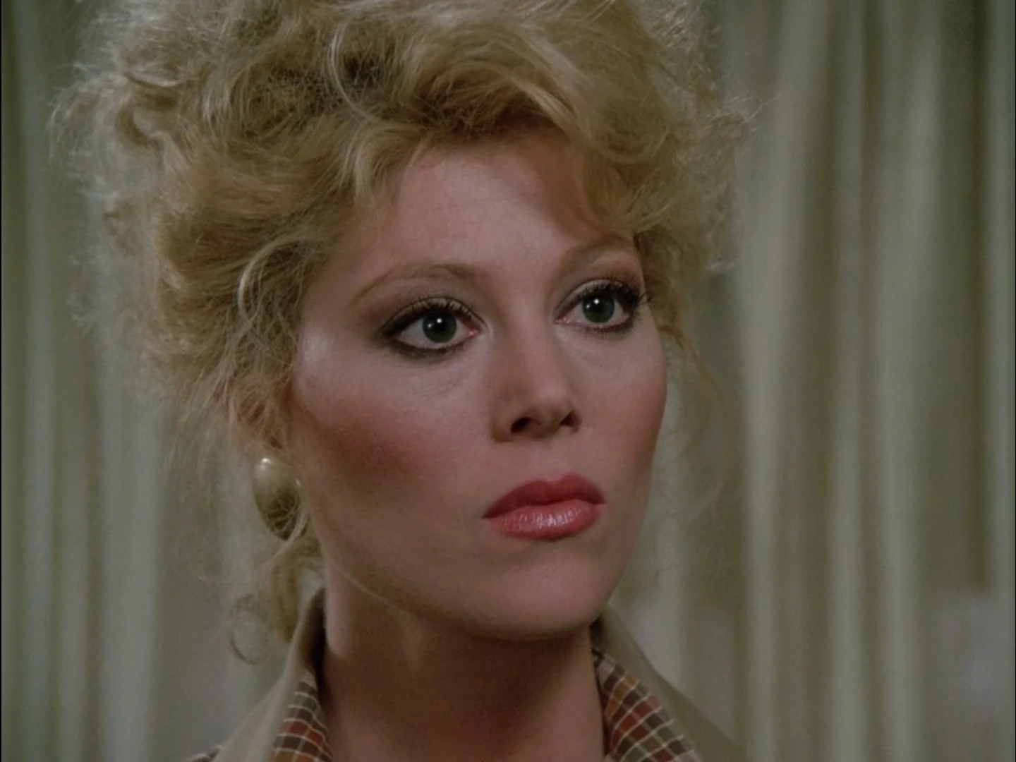 Phyllis Walters | Murder, She Wrote Wiki | Fandom