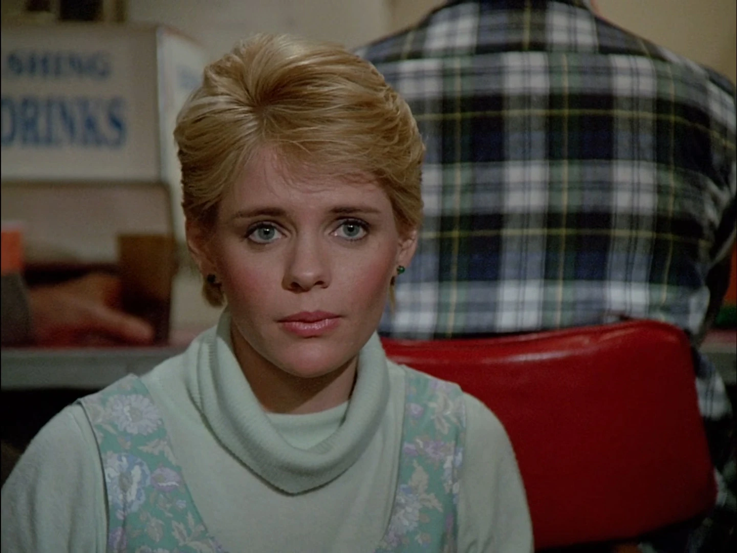 Christy Olson | Murder, She Wrote Wiki | Fandom