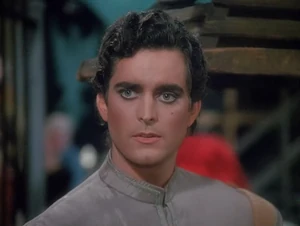 Giorgio Russo | The Murder, She Wrote Wiki | Fandom