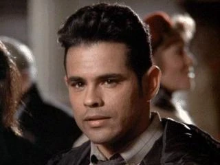 Jose Galvan | Murder, She Wrote Wiki | Fandom