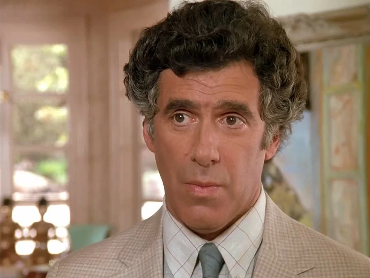 J. T. Hanna | Murder, She Wrote Wiki | Fandom