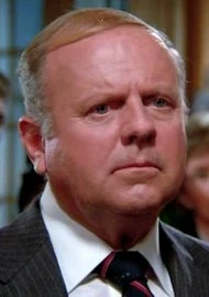 Fred Whittaker | Murder, She Wrote Wiki | Fandom