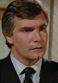 Harrison Fraser III | Murder, She Wrote Wiki | Fandom