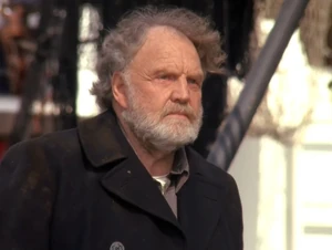 Henry Riddett | The Murder, She Wrote Wiki | Fandom