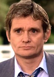 Ray Jenkins | Murder, She Wrote Wiki | Fandom