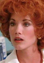 Sue Beth | Murder, She Wrote Wiki | Fandom