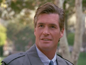 Reed Harding | The Murder, She Wrote Wiki | Fandom