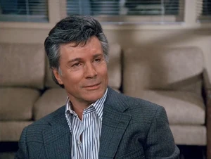 Alex Burton | The Murder, She Wrote Wiki | Fandom