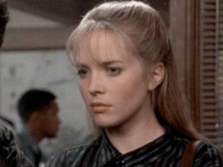 Ruth Nelson | Murder, She Wrote Wiki | Fandom