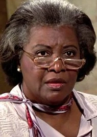 Margo Webster | Murder, She Wrote Wiki | Fandom