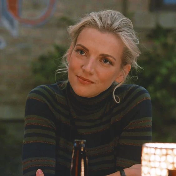 Roan Westbrook | Murderworlds Wiki | Fandom