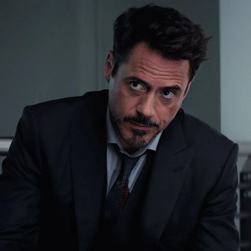 Eric Shields | Murderworlds Wiki | Fandom