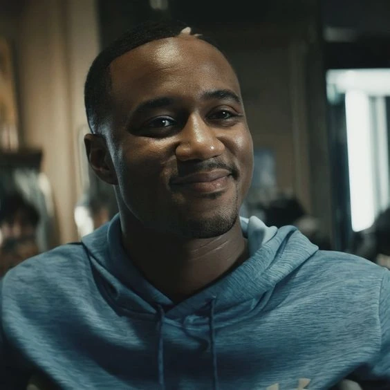 Avery Franklin | Murderworlds Wiki | Fandom