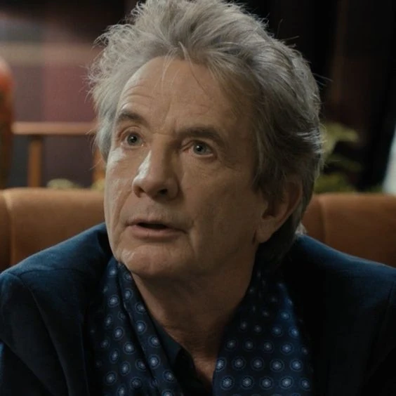 Alexis Ruby | Murderworlds Wiki | Fandom