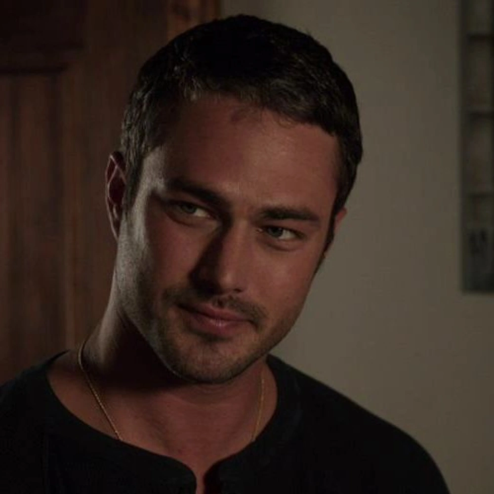 Adams Alba | Murderworlds Wiki | Fandom