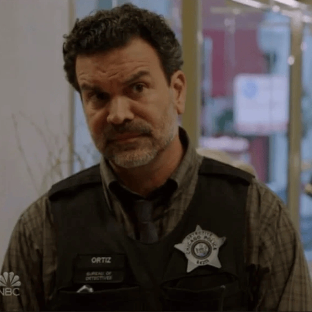 Carlton Rubio | Murderworlds Wiki | Fandom