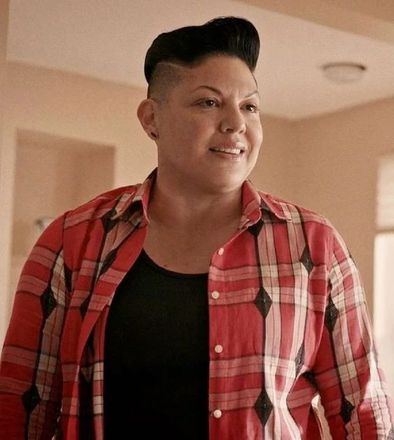 Kat Rivera | Murderworlds Wiki | Fandom