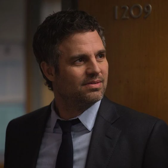 Jonathan Laviscount | Murderworlds Wiki | Fandom