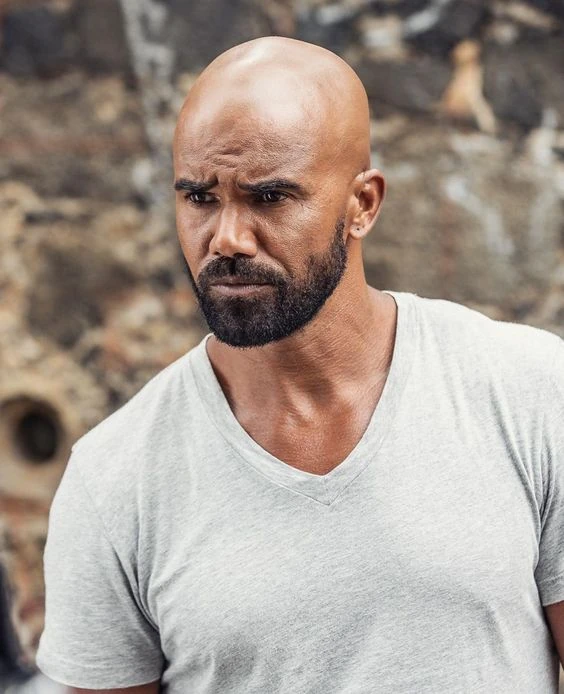 Jackson Montgomery | Murderworlds Wiki | Fandom