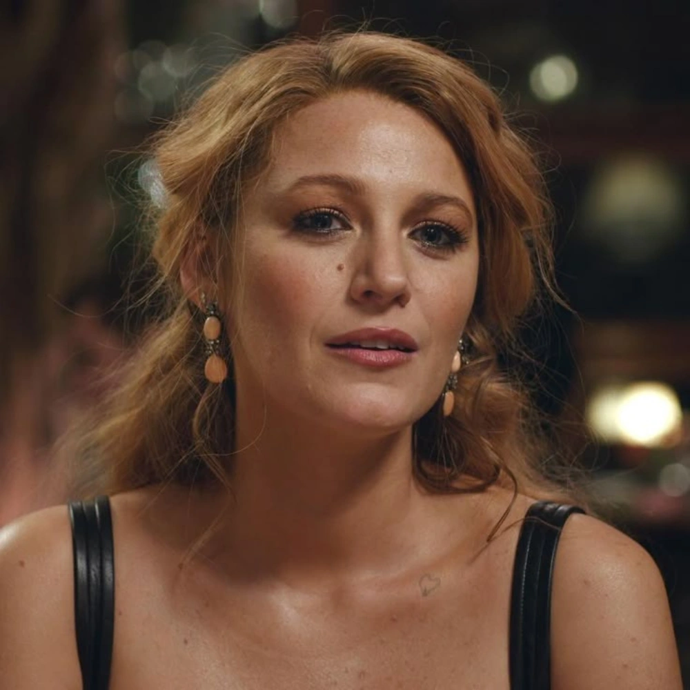 Iris Goldman | Murderworlds Wiki | Fandom