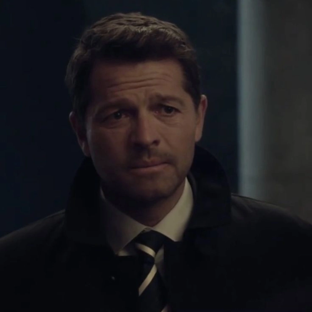 Rex Villanueva | Murderworlds Wiki | Fandom