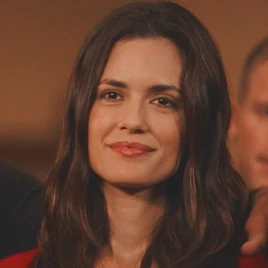 Madison Alba | Murderworlds Wiki | Fandom