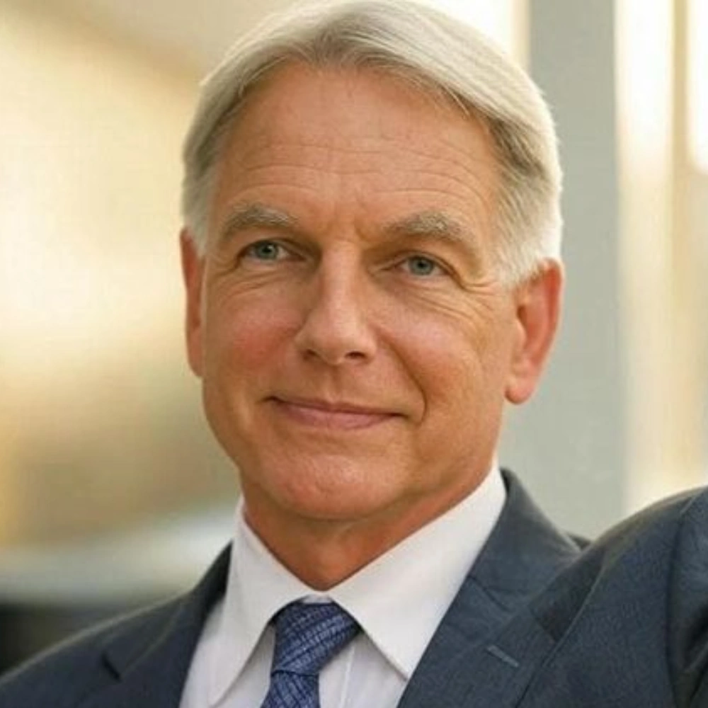 Donald Kingmeyer | Murderworlds Wiki | Fandom