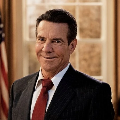 Chuck Manning | Murderworlds Wiki | Fandom