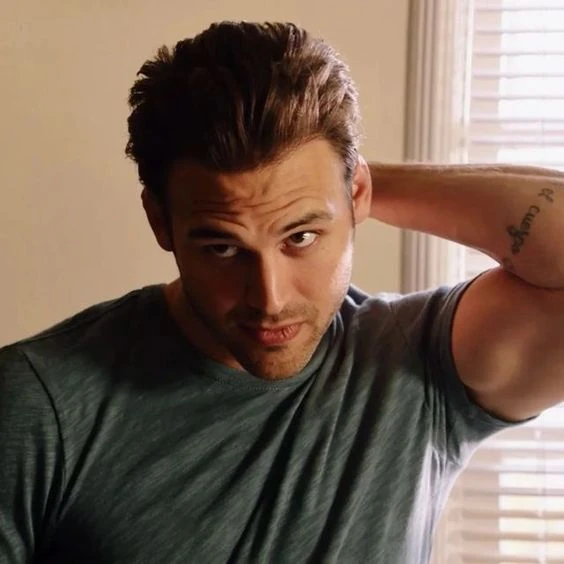 Christian Hernandez | Murderworlds Wiki | Fandom