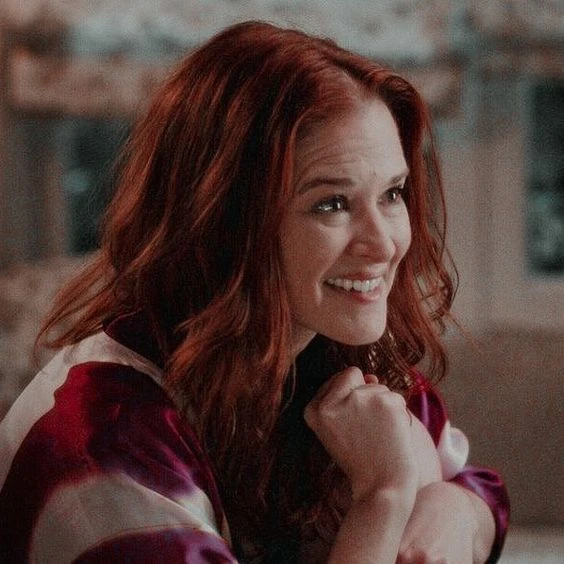 Juliet Swansen | Murderworlds Wiki | Fandom