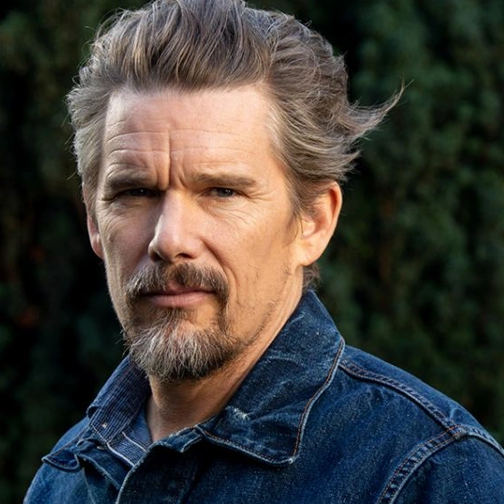 Kim Thompson | Murderworlds Wiki | Fandom