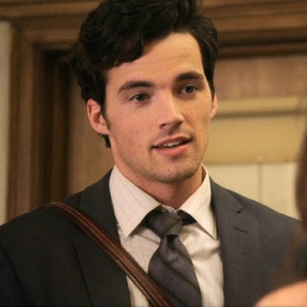 Dorian Adelstein | Murderworlds Wiki | Fandom